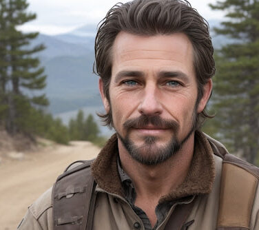 About Us - Grits and Gear