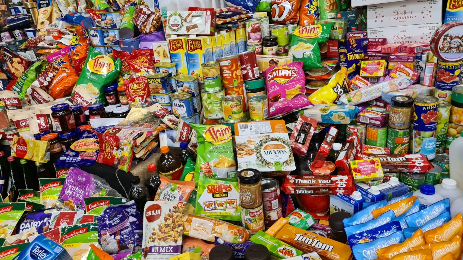 10 Emergency Medical Supplies to Carry for Survival During an ...